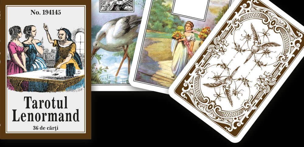 Libraria Adevar Divin